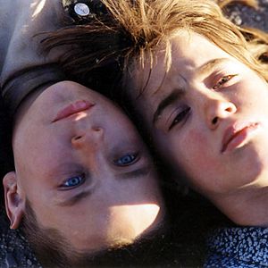 Les Diables - Film 2001 - AlloCiné