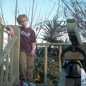 Magic baskets - Film 2002 - AlloCiné