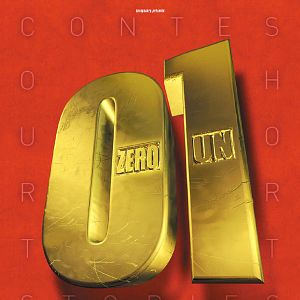 Zéro un - Film 2003 - AlloCiné