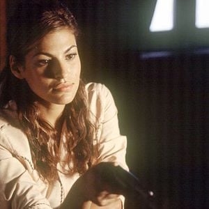 Desperado 2 - Il était une fois au Mexique - Film 2003 - AlloCiné