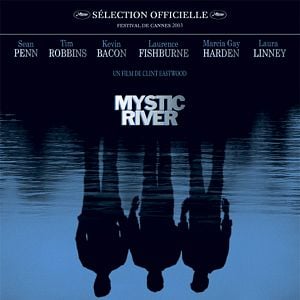 Mystic River : Photos et affiches - AlloCiné