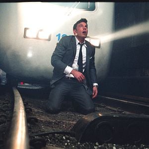 Paycheck - Film 2003 - AlloCiné