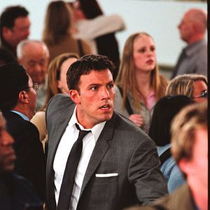 Paycheck - Film 2003 - AlloCiné