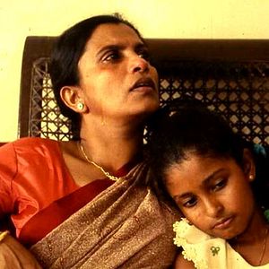Flying with one wing - Film 2002 - AlloCiné