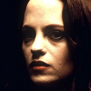 May - Film 2002 - AlloCiné