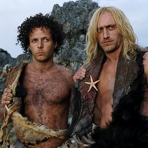 RRRrrrr !!! - Film 2003 - AlloCiné