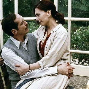 Triple Agent - Film 2003 - AlloCiné