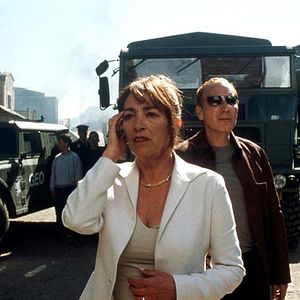 800 balles - Film 2002 - AlloCiné