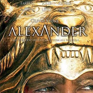 Alexandre : Photos et affiches - AlloCiné