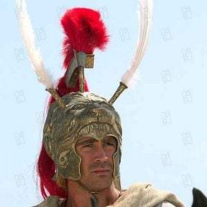 Alexandre - Film 2004 - AlloCiné