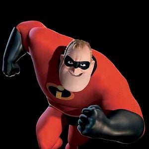 Les Indestructibles : Photos et affiches - AlloCiné