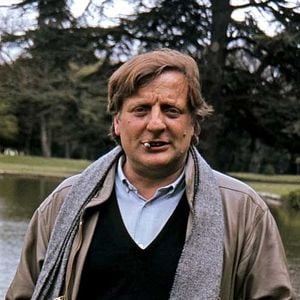 Photos de Bruno Cremer - AlloCiné