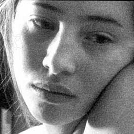 Benoit Jacquot - AlloCiné