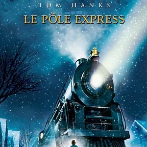 Le Pôle Express : Photos et affiches - AlloCiné