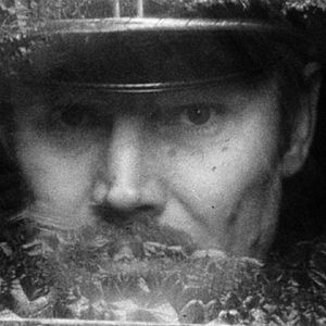 Colonel Redl - Film 1985 - AlloCiné