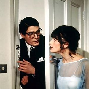 Superman - film 1978 - AlloCiné
