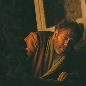 Calvaire - Film 2004 - AlloCiné