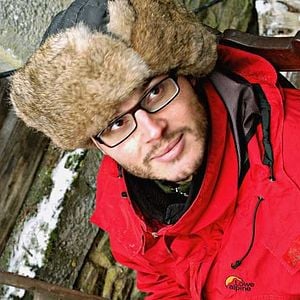 Calvaire - Film 2004 - AlloCiné