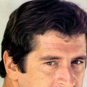 Jacques Frantz - AlloCiné