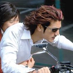 The Returner - Film 2003 - AlloCiné