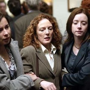 Omagh - film 2003 - AlloCiné