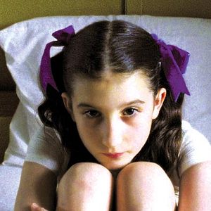 Innocence - Film 2004 - AlloCiné