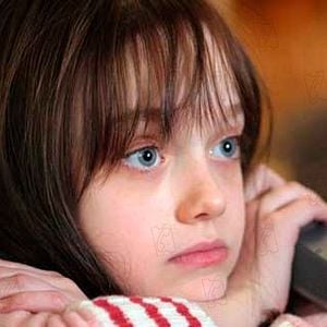 Trouble jeu - Film 2004 - AlloCiné