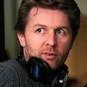 Trouble jeu - Film 2004 - AlloCiné