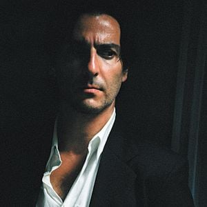 Anthony Zimmer - Film 2005 - AlloCiné