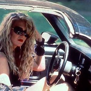 Sailor et Lula - Film 1990 - AlloCiné