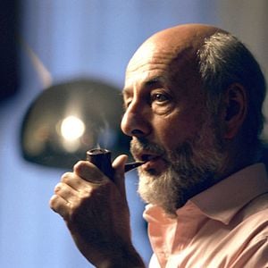 Les Côtelettes - Film 2002 - AlloCiné