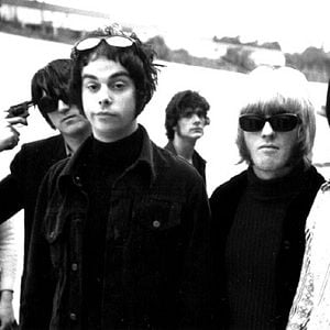 DIG ! - film 2004 - AlloCiné