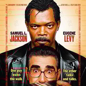 Le Boss - Film 2005 - AlloCiné