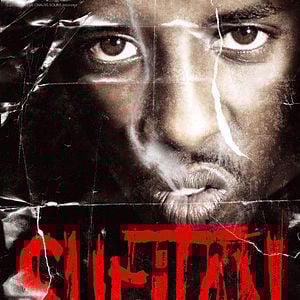 Sheitan - Film 2005 - AlloCiné