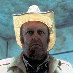 Blood Simple - Film 1984 - AlloCiné