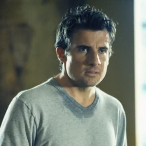 John Doe - Série TV 2002 - AlloCiné