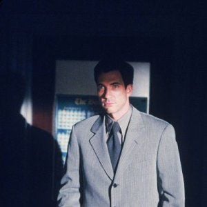 The Practice : Bobby Donnell & associés - Série TV 1997 - AlloCiné