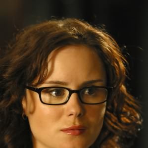 Jake 2.0 - Série TV 2003 - AlloCiné