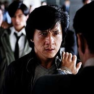New police story - Film 2004 - AlloCiné