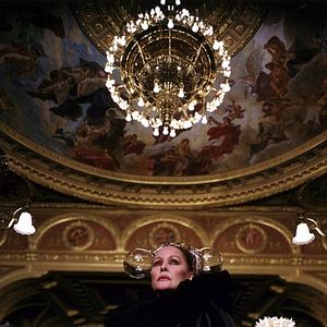 Cremaster 5 - Film - AlloCiné