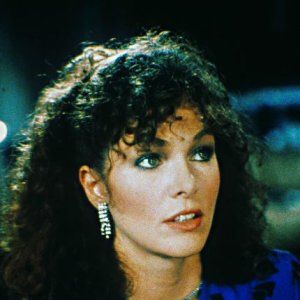 Dallas - Série TV 1978 - AlloCiné