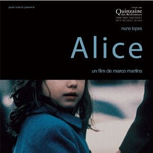 Alice - Film 2005 - AlloCiné