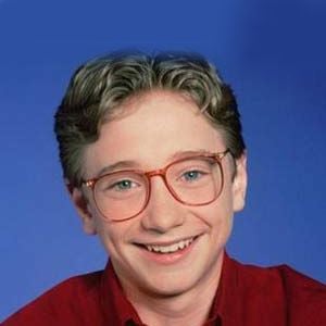 Christopher Castile - AlloCiné