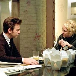 Stay - Film 2005 - AlloCiné