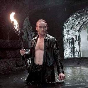 Underworld 2 - Evolution - film 2006 - AlloCiné