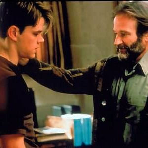 Will Hunting - Film 1997 - AlloCiné