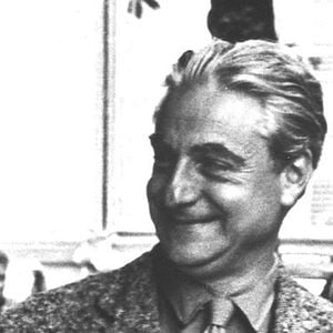 René Clément - AlloCiné