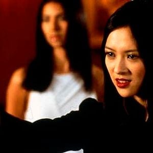 Rush Hour 2 - Film 2001 - AlloCiné