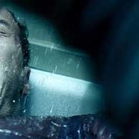 Hard Candy - Film 2005 - AlloCiné