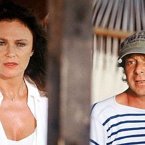 Fascination - Film 2004 - AlloCiné